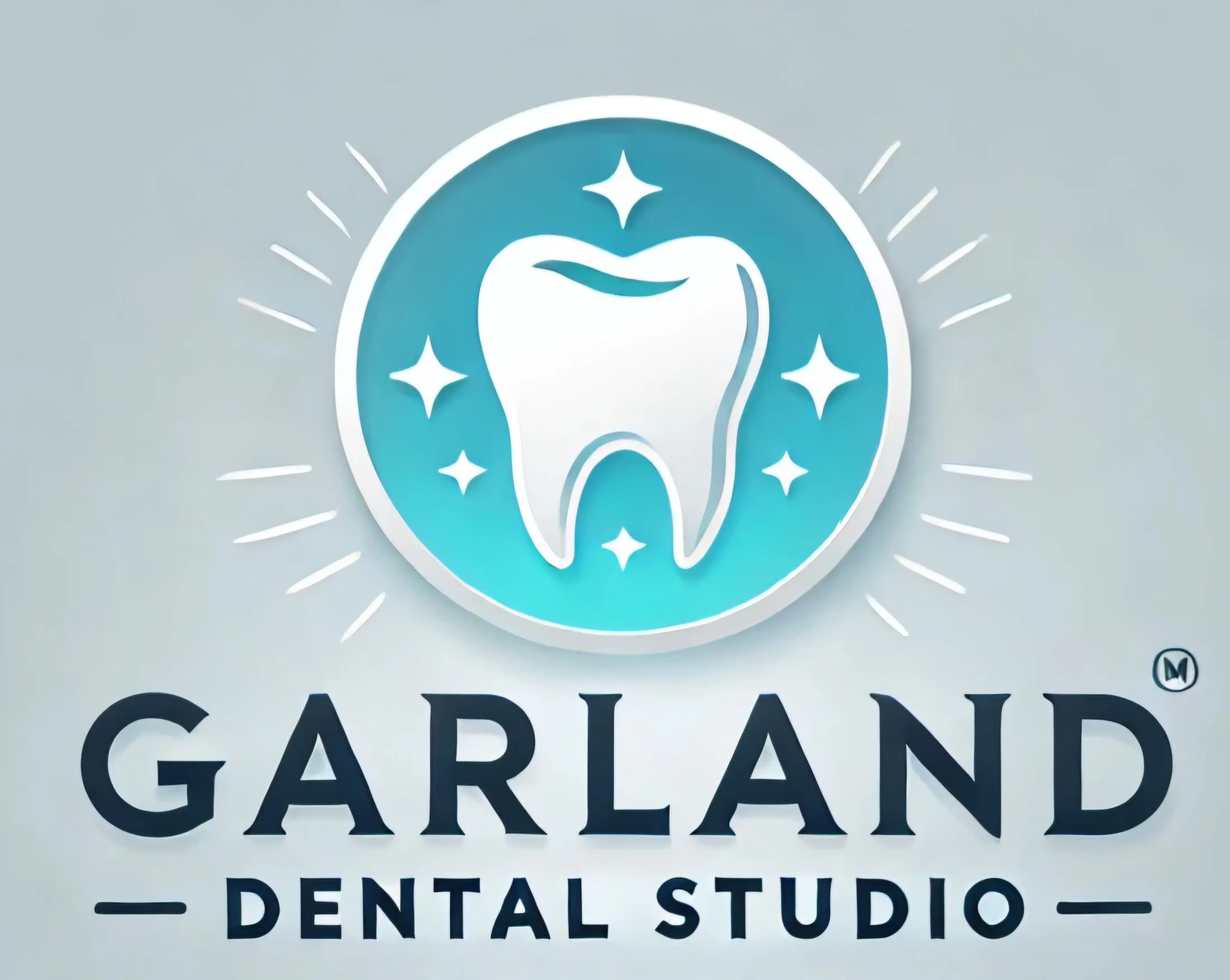 Dentist Garland Texas | Cosmetic Dentistry